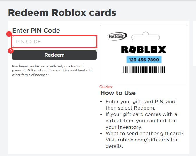 Elettricista Banzai Sedia A Sdraio Roblox Card Pin Jogger Siesta Corda